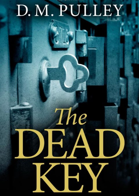 13 Addictive Books With A Cult Following On Amazon