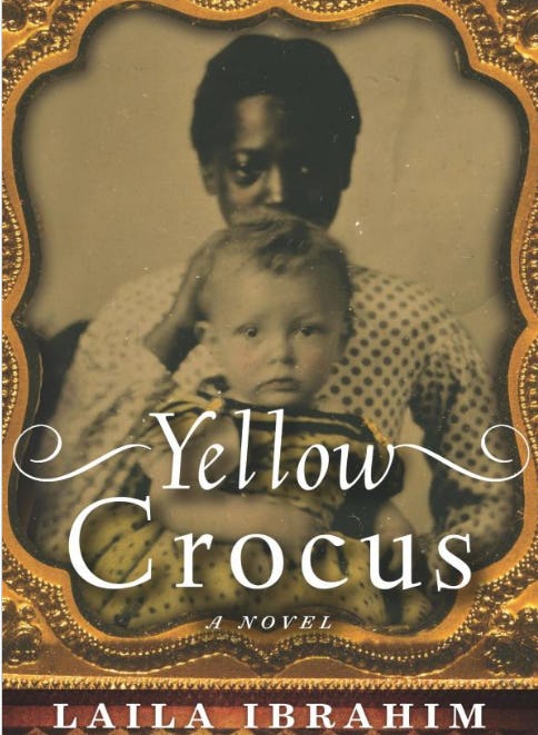 13 Addictive Books With A Cult Following On Amazon