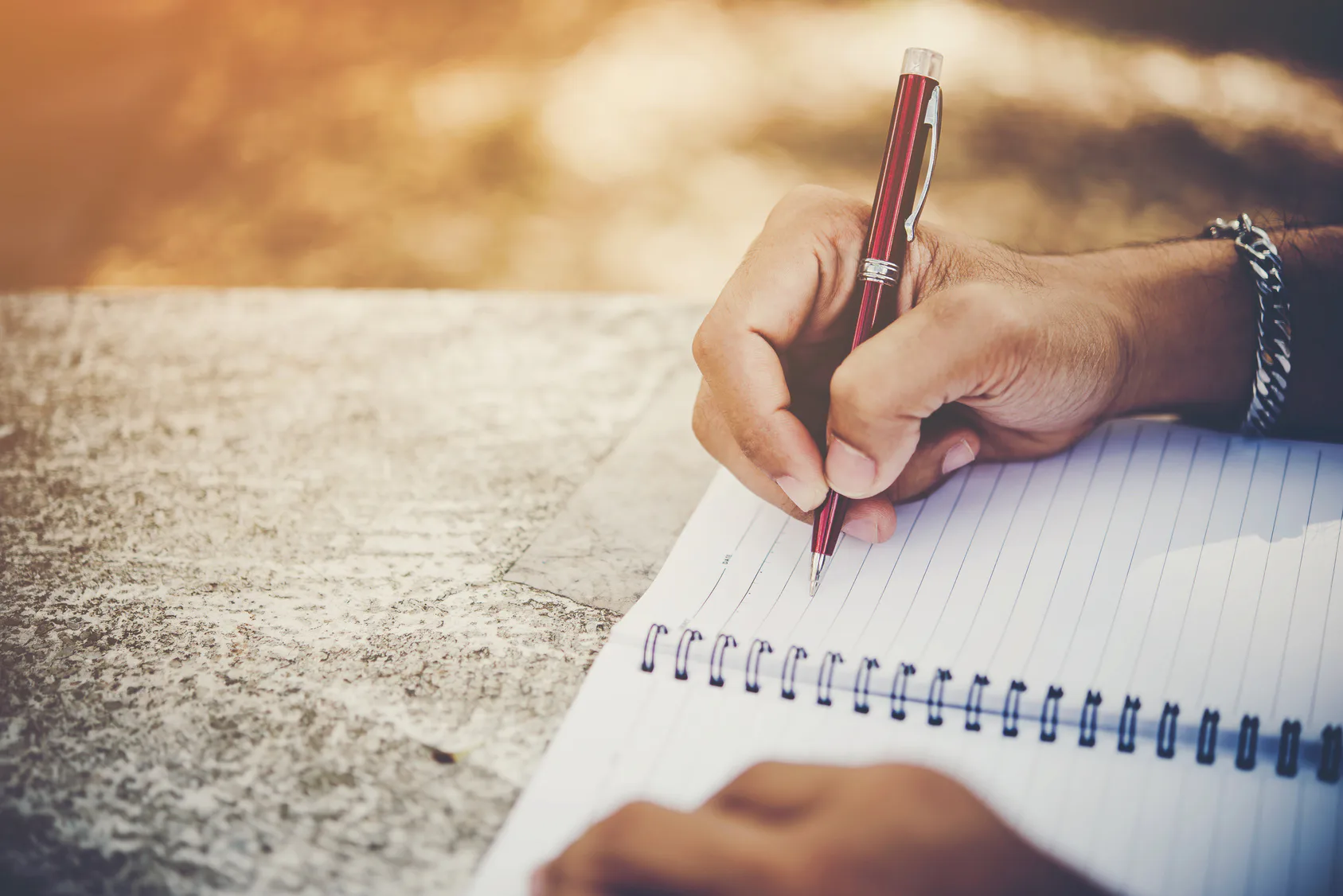 11 Interesting Tweaks You Can Make To Attract Better People Into Your Life
