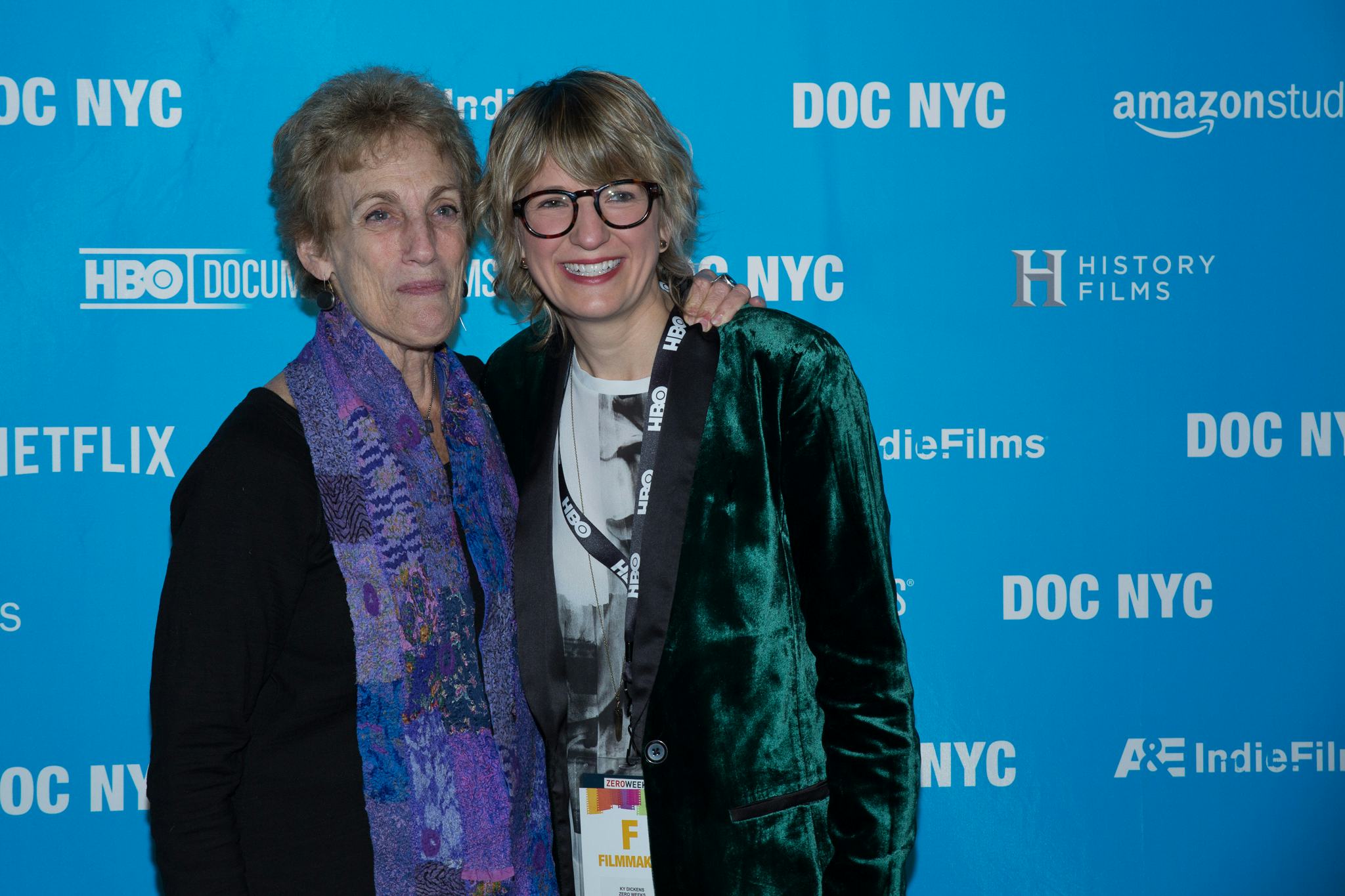 America's Paid Leave Crisis Is Hurting Families & Driving People Into ...