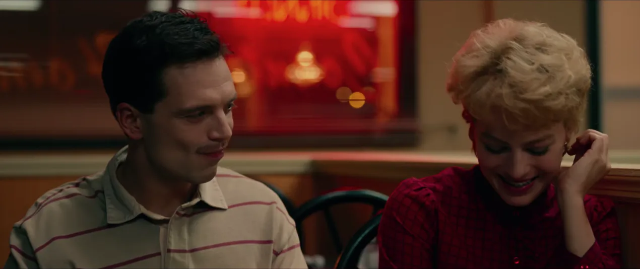 Where Is Jeff Gillooly Now In 2017? 'I, Tonya' Shows His Involvement In ...