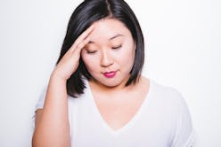 7 Reasons Why You’re So Indecisive, According To Experts