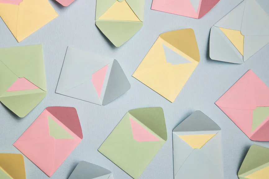 5 Creative Gifts To Get Someone You've Been With Literally Forever
