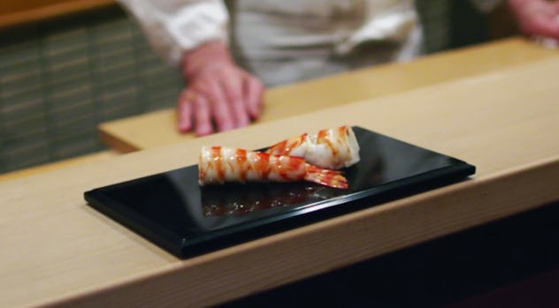 30 Movies & Documentaries On Netflix You Didn't Know You'd Love