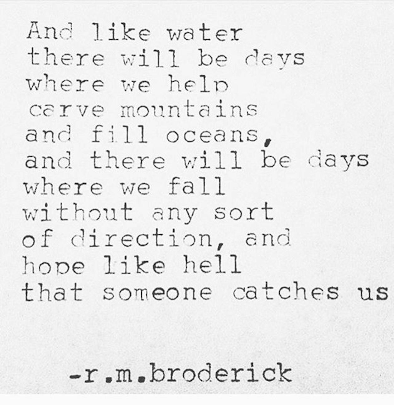 23 Authors You Should Follow On Instagram For A Behind-The-Scenes Look ...