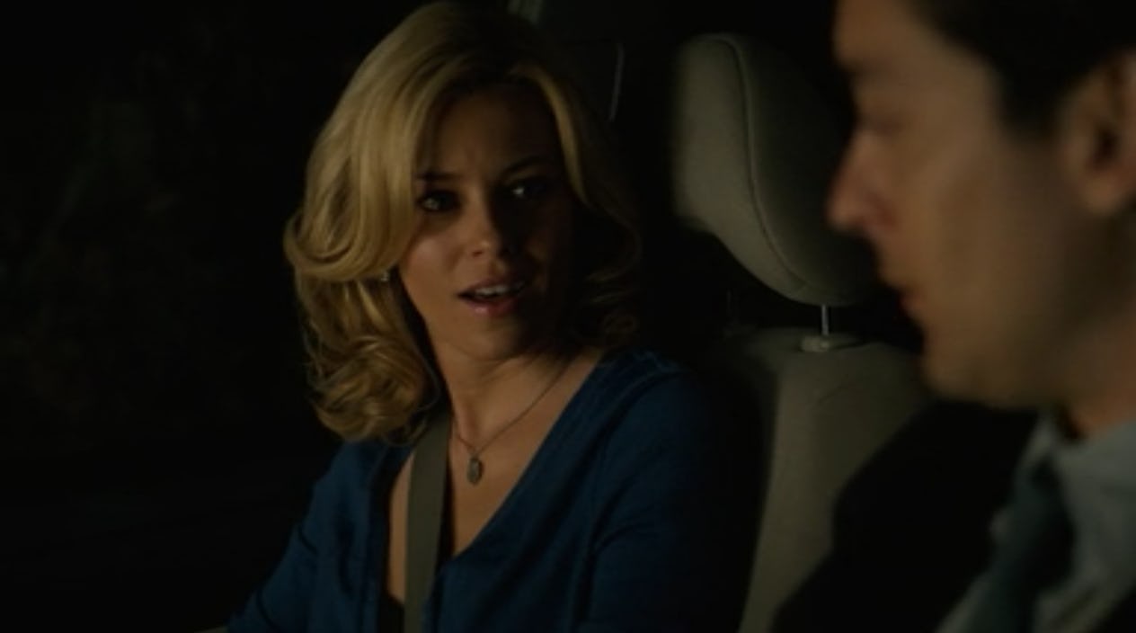 30 Movies & Documentaries On Netflix You Didn't Know You'd Love