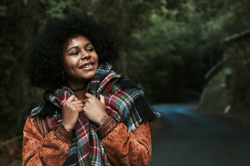 The Quality People Find Most Attractive About You, Based On Your Sign