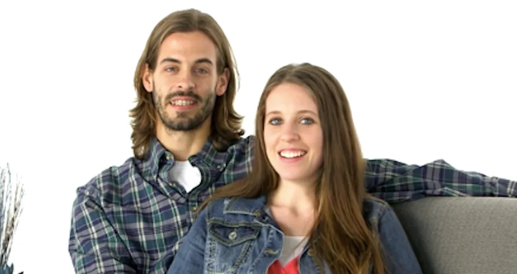 All The Duggars Net Worths, Because Fans Want To Know The Numbers ...