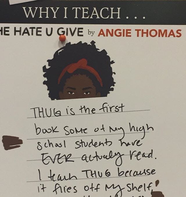 23 Authors You Should Follow On Instagram For A Behind-The-Scenes Look ...