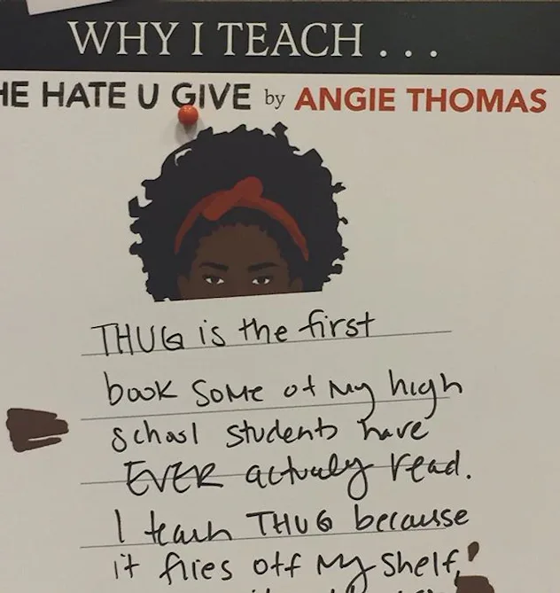23 Authors You Should Follow On Instagram For A Behind-The-Scenes Look ...