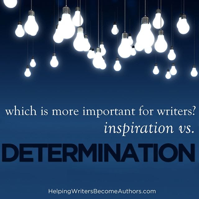 23 Authors You Should Follow On Instagram For A Behind-The-Scenes Look ...