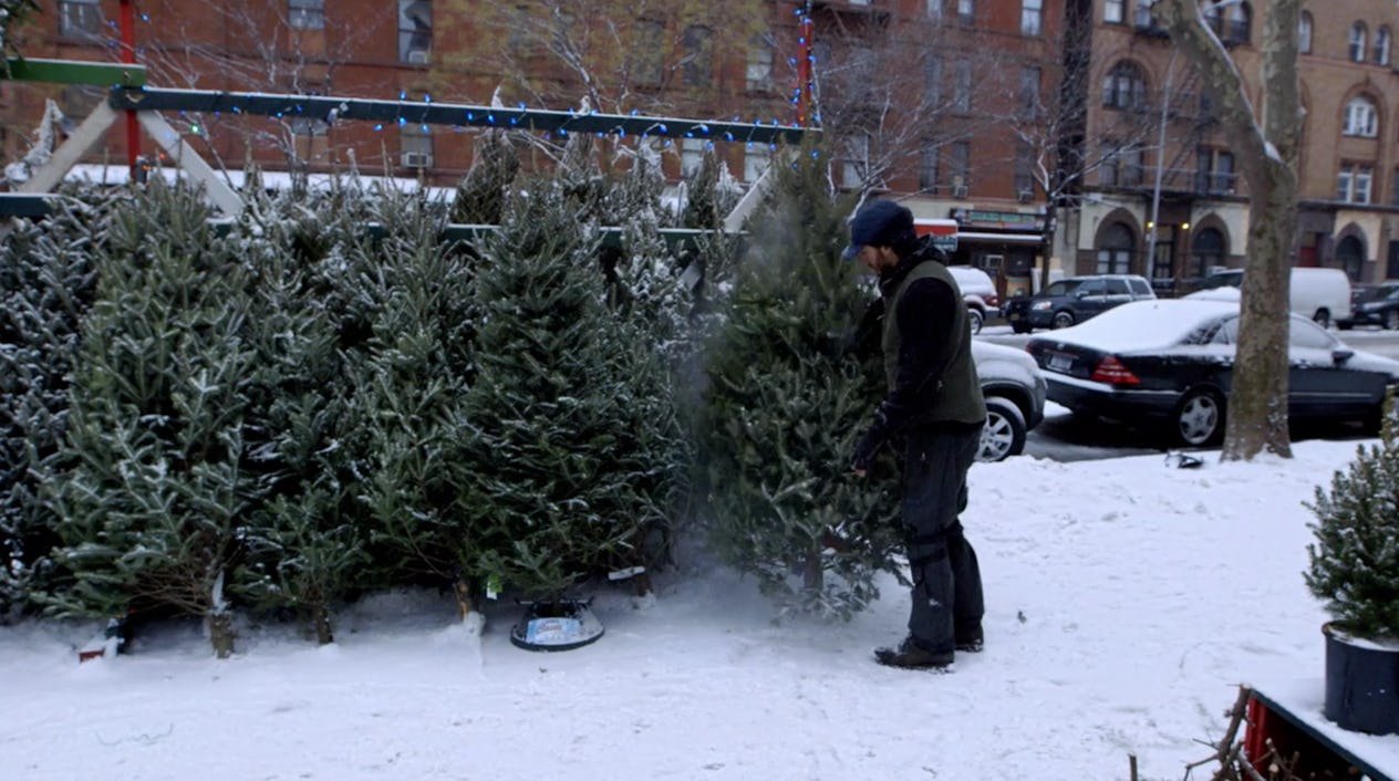 30 Movies & Documentaries On Netflix You Didn't Know You'd Love