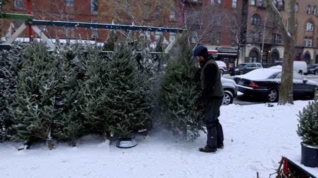 30 Movies & Documentaries On Netflix You Didn't Know You'd Love