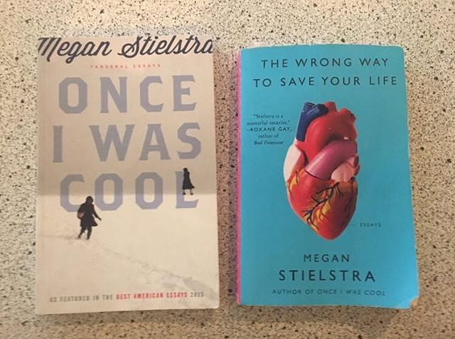 23 Authors You Should Follow On Instagram For A Behind-The-Scenes Look ...