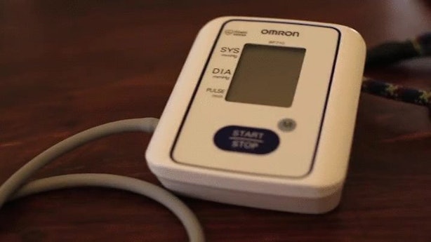 What's It Like To Live With OCD? This Powerful Video Opens A Dialogue ...