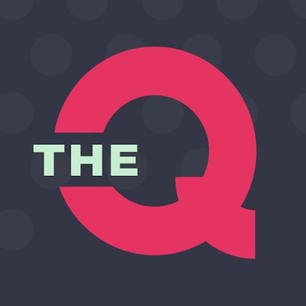 The Q & HQ Trivia Live Have A Lot In Common, So Let's Break Down The ...