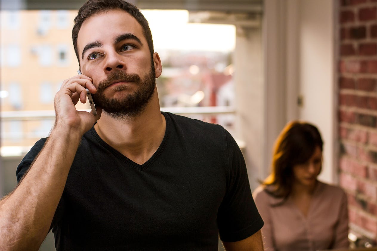 7 Abusive Behaviors That Are Often Disguised As Love