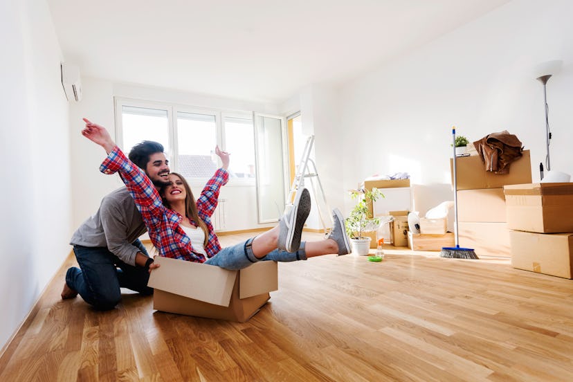 7 Abusive Behaviors That Are Often Disguised As Love