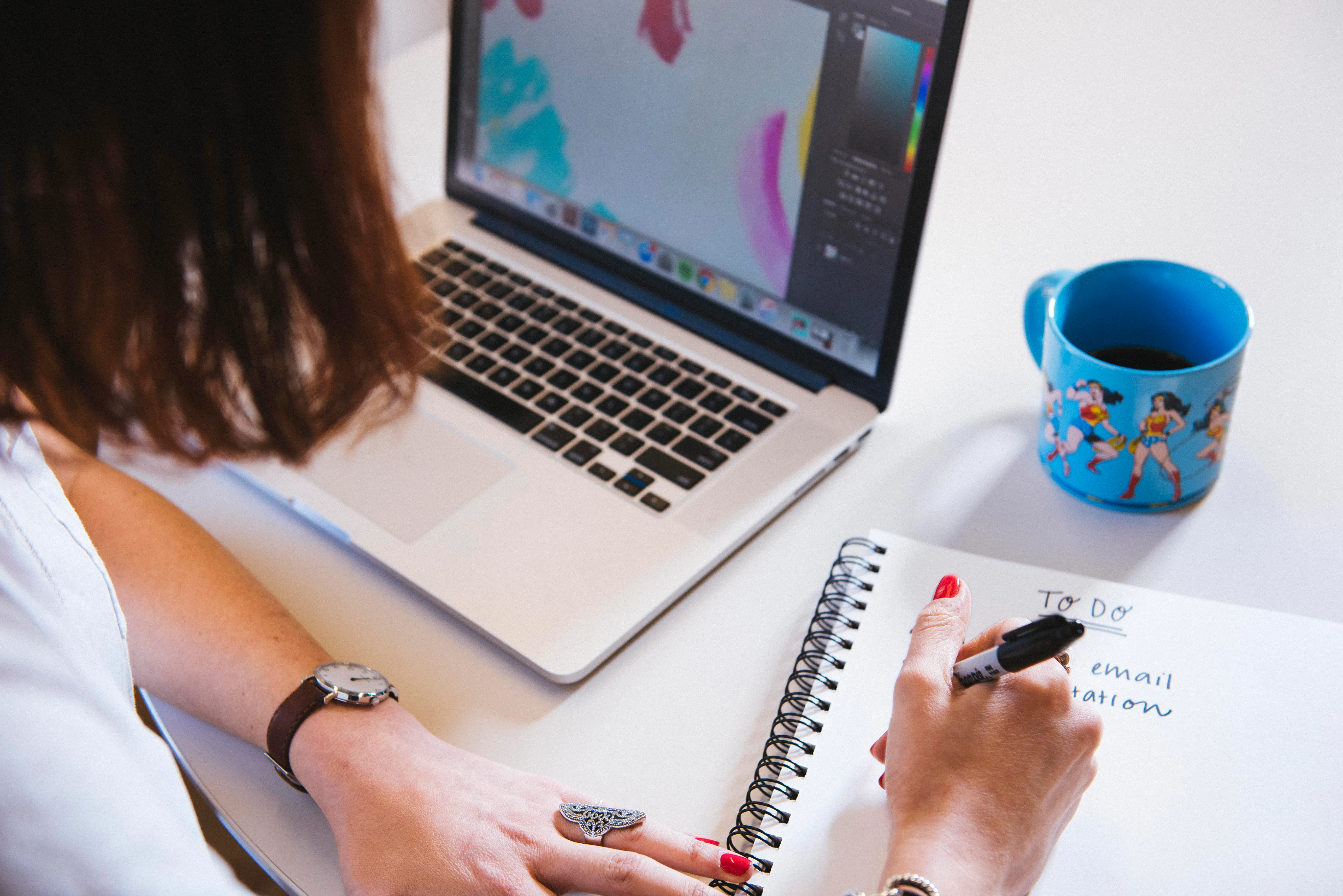 11 Biggest Mistakes People Make During Their First Year In A New Job ...