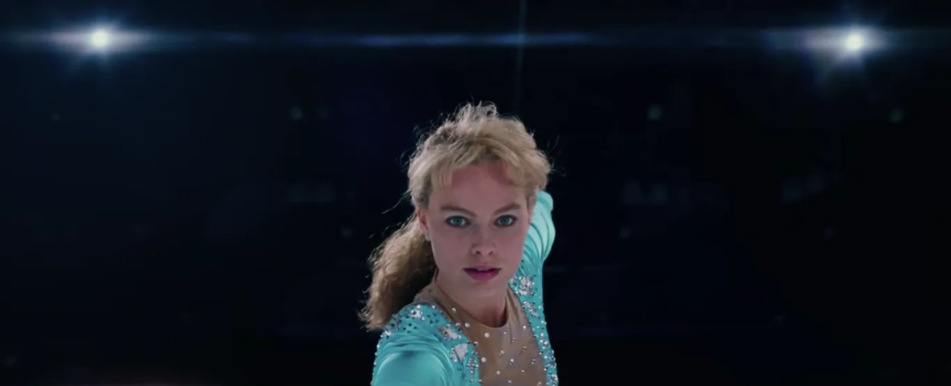 Photos Of Tonya Harding In Real Life Prove Margot Robbie Looks Just ...