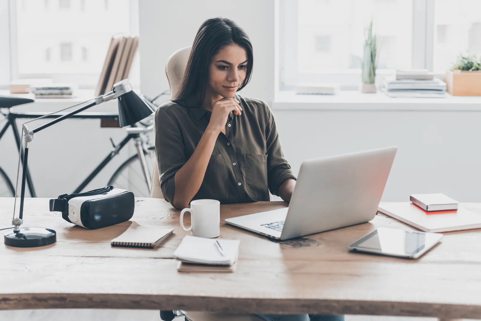 11 Biggest Mistakes People Make During Their First Year In A New Job ...