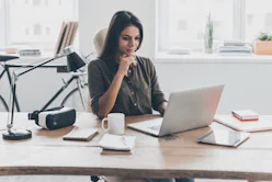 11 Biggest Mistakes People Make During Their First Year In A New Job ...