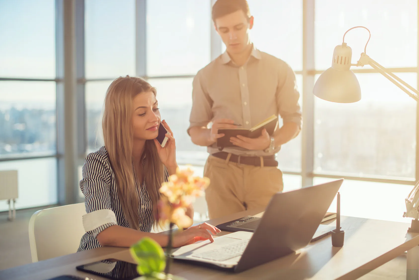 11 Biggest Mistakes People Make During Their First Year In A New Job ...