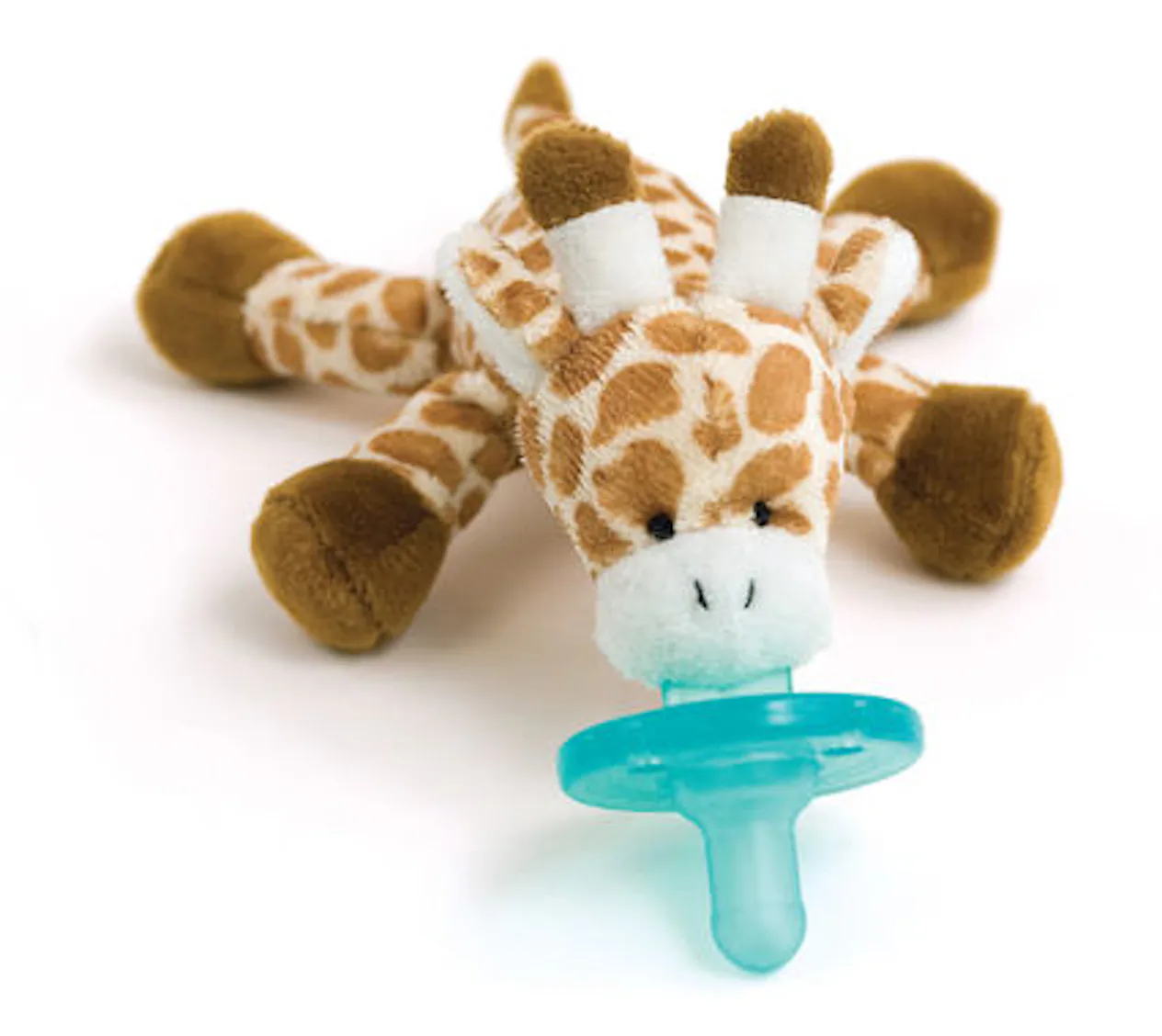9 Products Invented By Moms That Make Genius Holiday Gifts