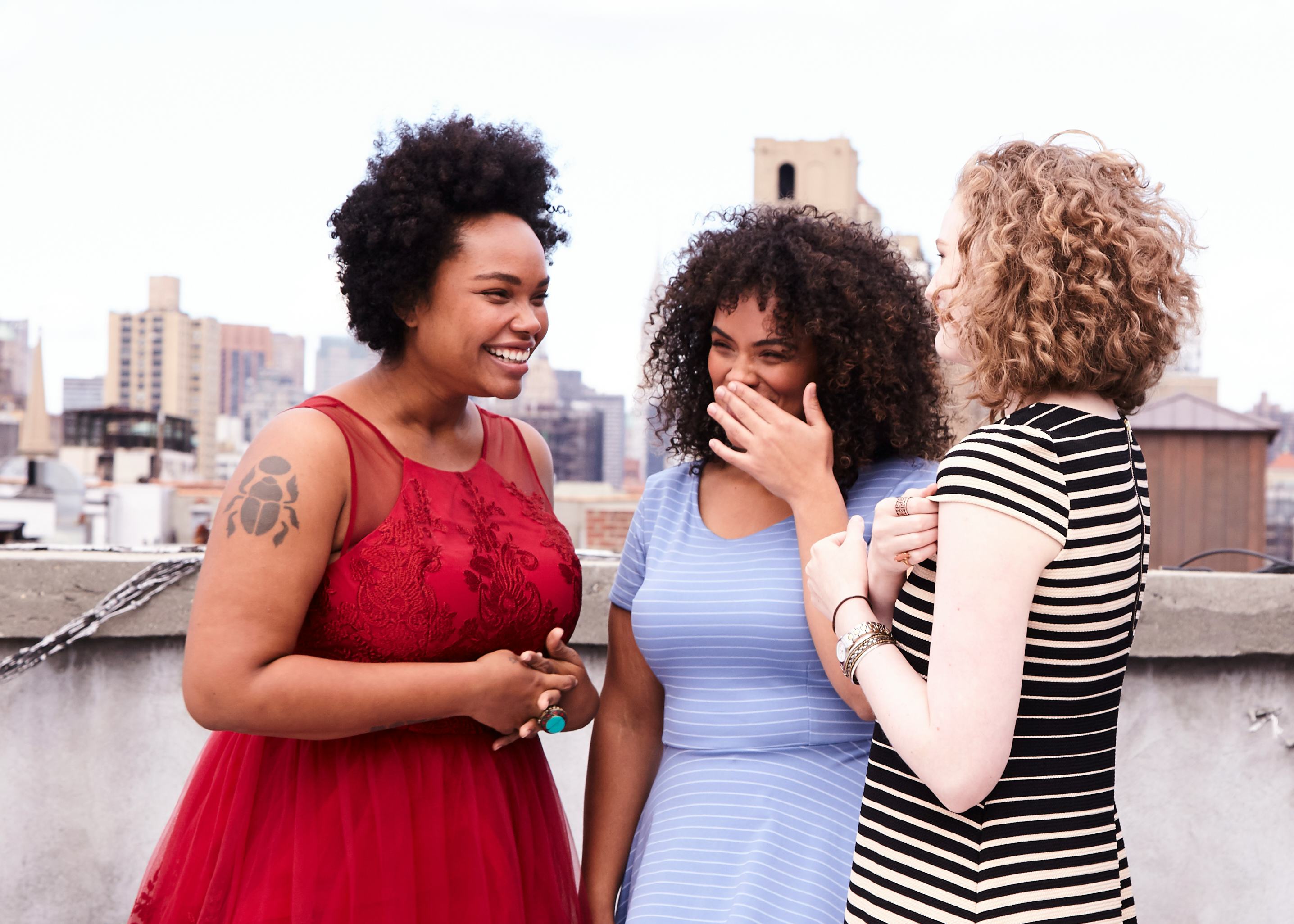 How To Get Over A Relationship, According To Experts