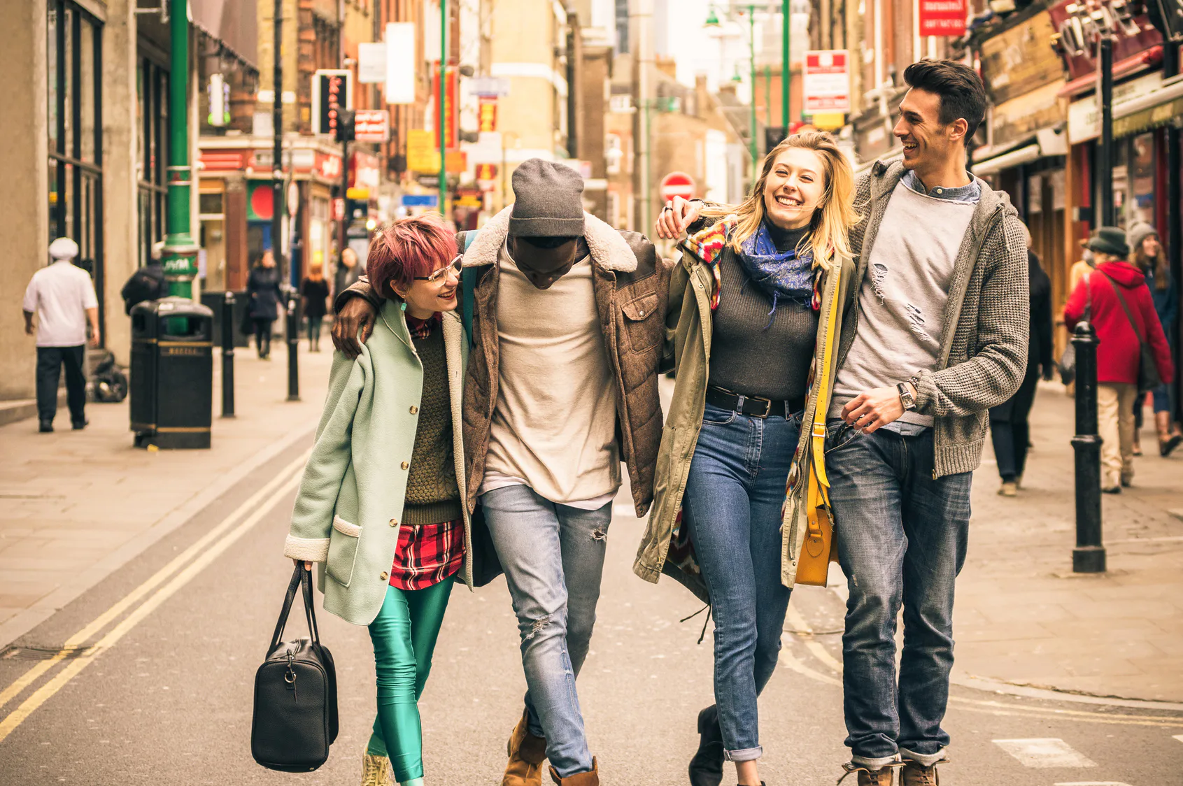 7 Interesting Signs You May Not Be Open-Minded Enough