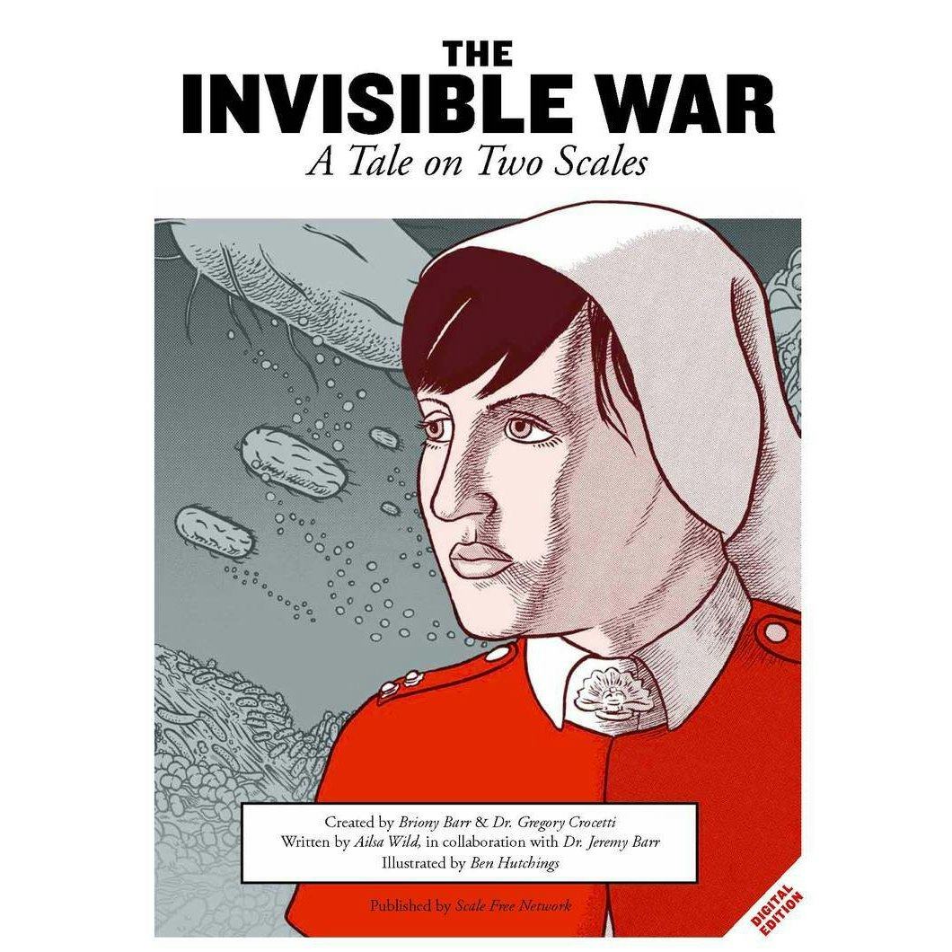 10 Underrated Books From 2017 That You Definitely Shouldn't Miss