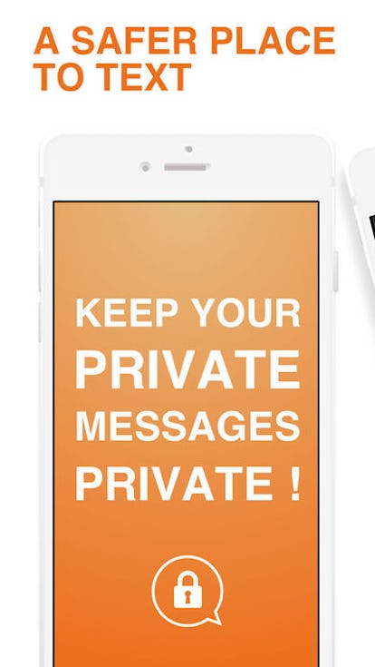 The Best Sexting Apps For Long Distance Relationships