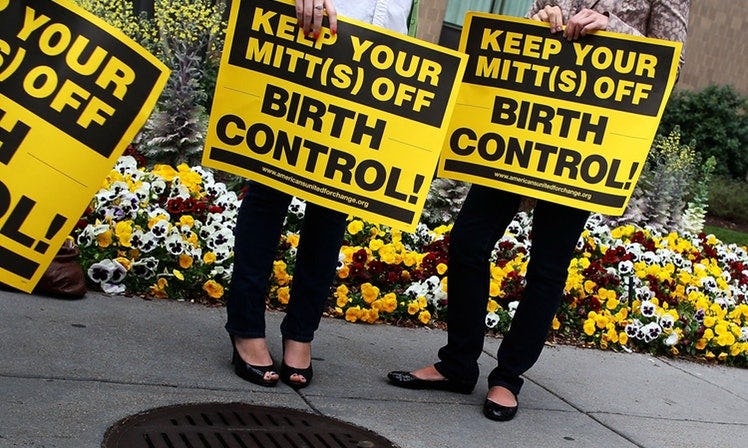 The Best Of Elite Daily: Our Favorite 50 Stories From 2017