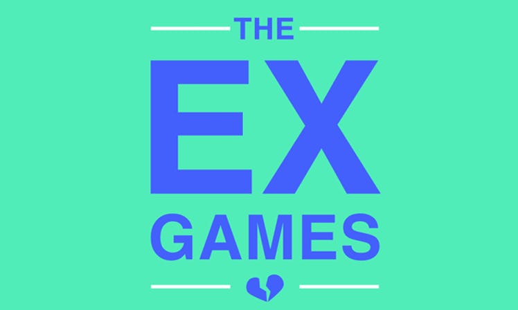 The Best Of Elite Daily: Our Favorite 50 Stories From 2017