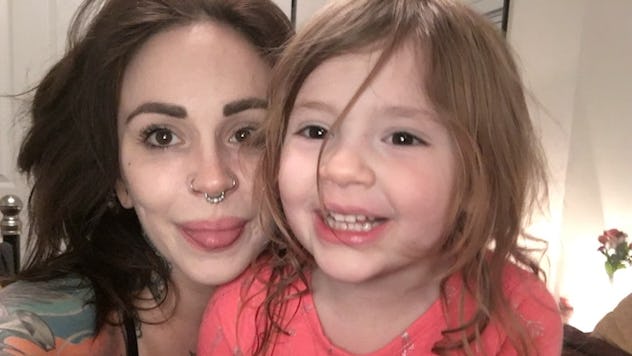 The Best Of Romper: Our Favorite 50 Stories From 2017