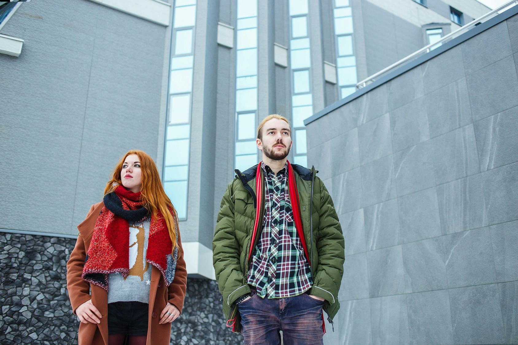 11 Easy-To-Miss Signs You May Not Want To Marry Your Partner, Even If ...