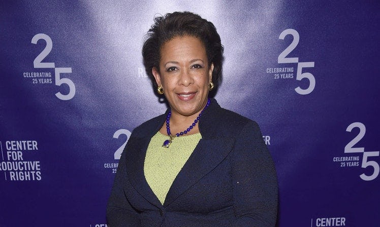 The Best Of Elite Daily: Our Favorite 50 Stories From 2017