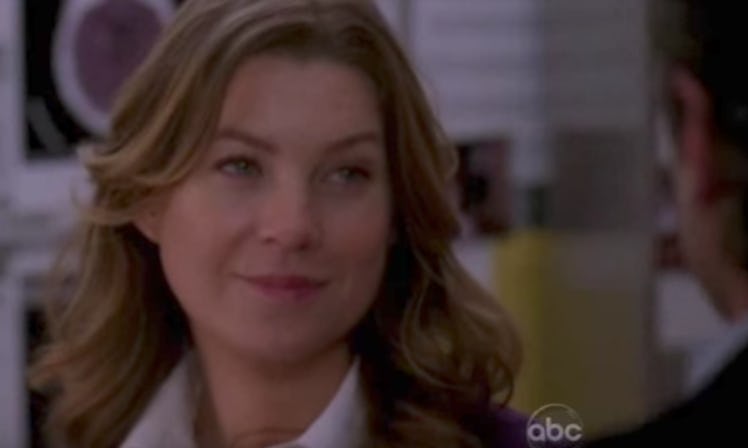 The Best Of Elite Daily: Our Favorite 50 Stories From 2017