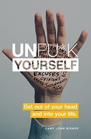 9 Books To Read In The New Year That'll Help You Fulfill All Your ...