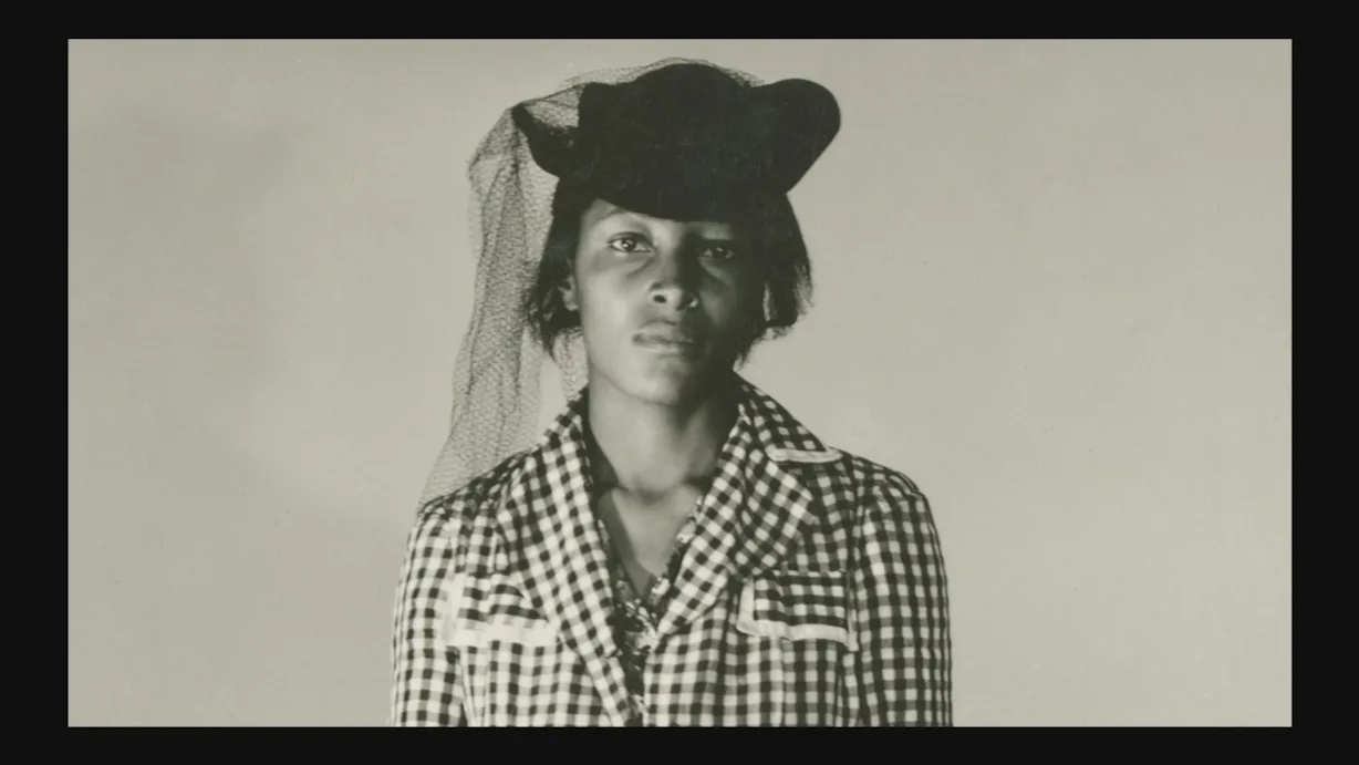 The Documentary 'The Rape Of Recy Taylor' Shines A Light On A Hidden ...