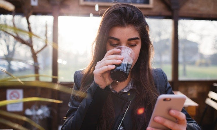 The Best Of Elite Daily: Our Favorite 50 Stories From 2017