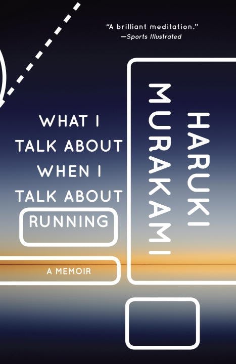 Which Haruki Murakami Book Should You Read First? Here's A Guide To His ...