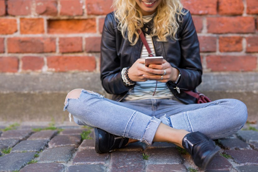 13 Things You Should Never Say Over Text Message 13-things-you-should-never-say-over-text-message