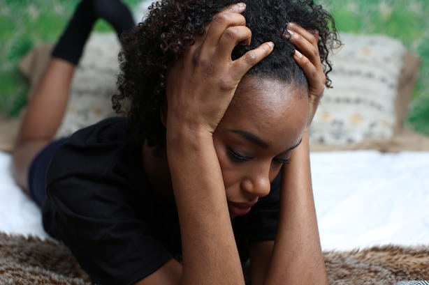 Negative Representations Of Black People In The Media Are Hugely ...