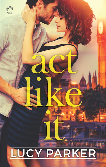 9 Trashy Romance Novels With A Cult Following That Are Actually Brilliant 9 Trashy Romance Novels With A Cult Following That Are Actually Brilliant