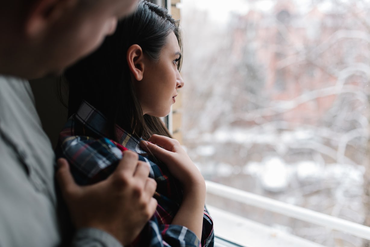 The 5 Most Emotionally Unavailable Zodiac Signs