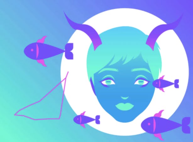 What Attracts You To Someone, Based On Your Zodiac Sign