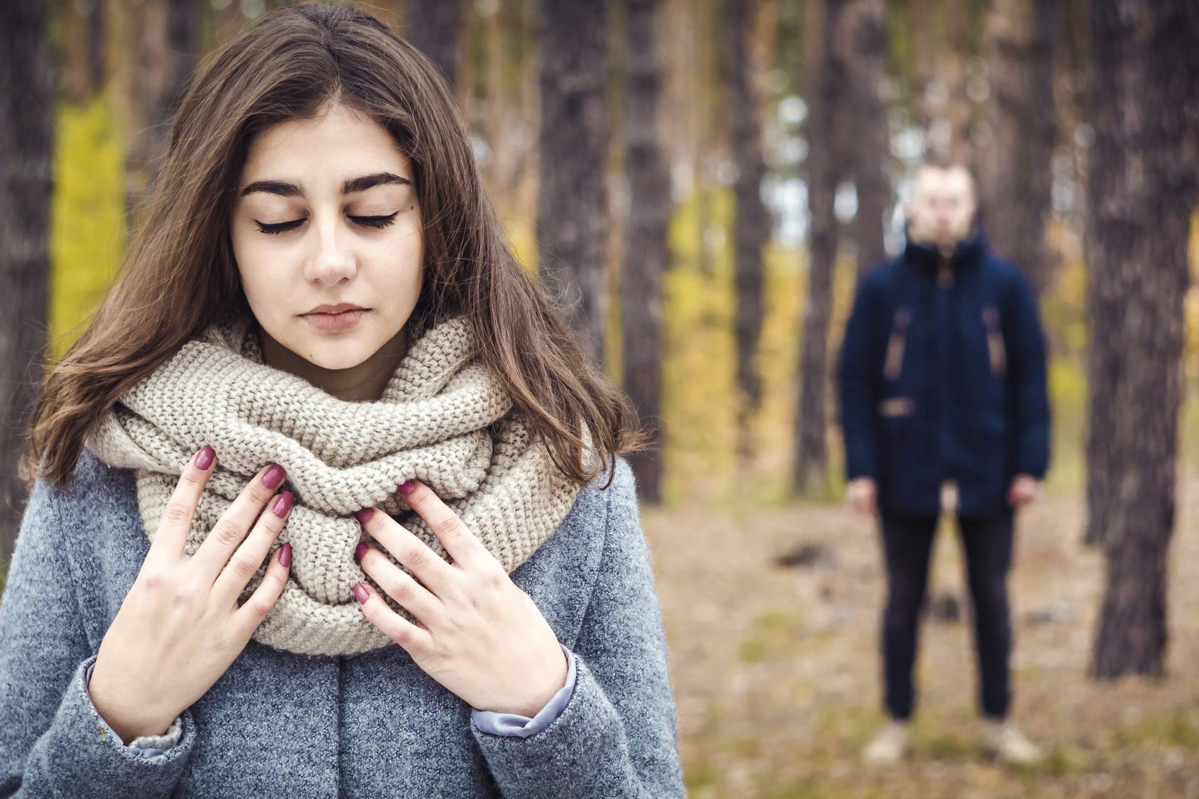 How You’re Most Likely To Lose Friends Based On Your Zodiac Sign