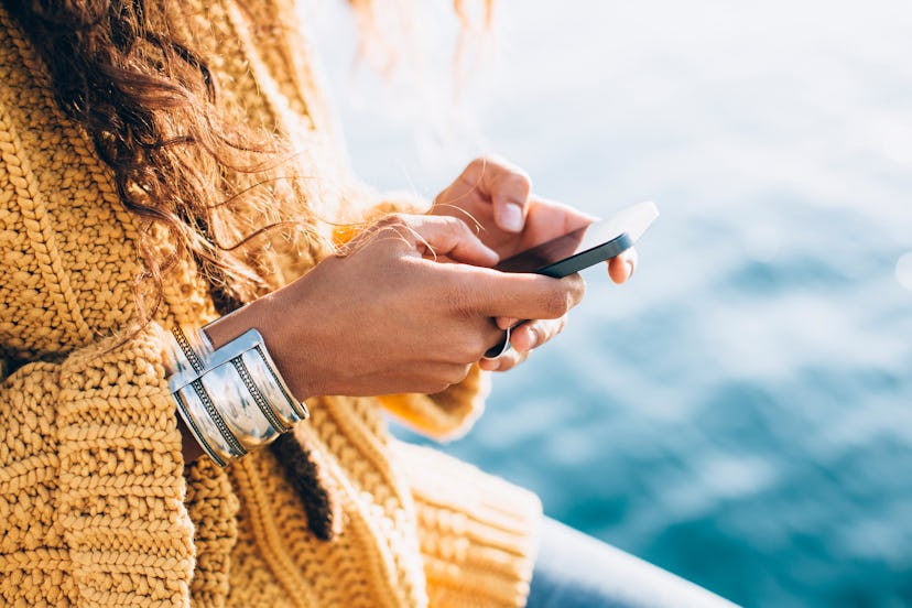 13 Things You Should Never Say Over Text Message 13-things-you-should-never-say-over-text-message