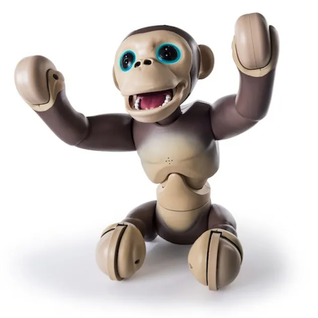 7 Alternatives To Fingerlings, Because They're Nowhere To Be Found